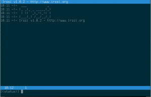 Installing a Port on FreeBSD | FreeBSD Foundation