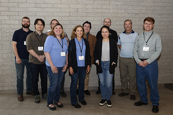 BSDCan 2018 Recap | FreeBSD Foundation