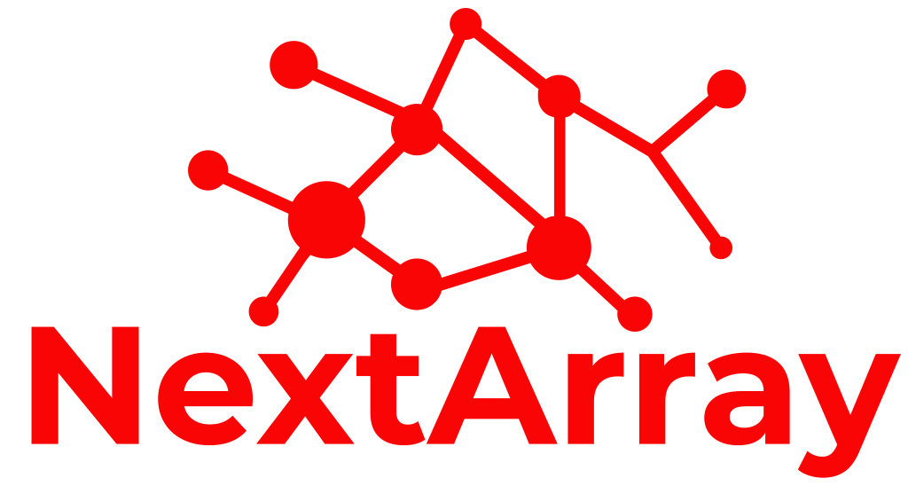 Donors | FreeBSD Foundation