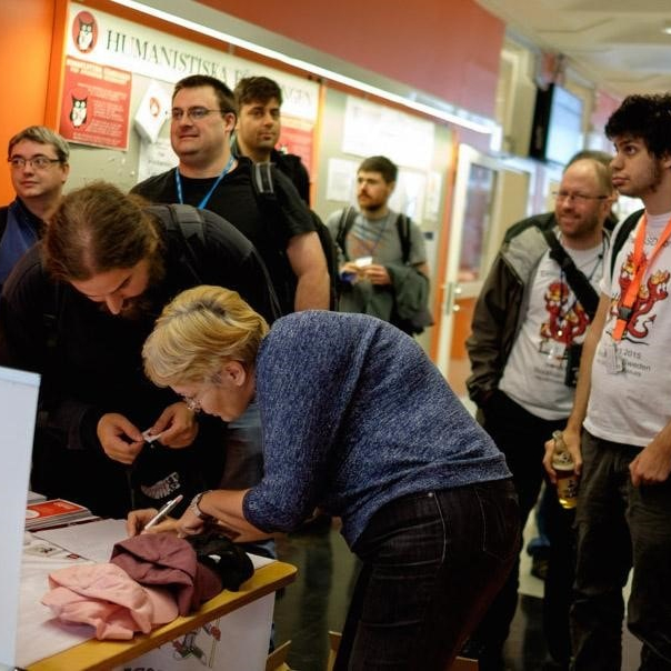 Grants | FreeBSD Foundation