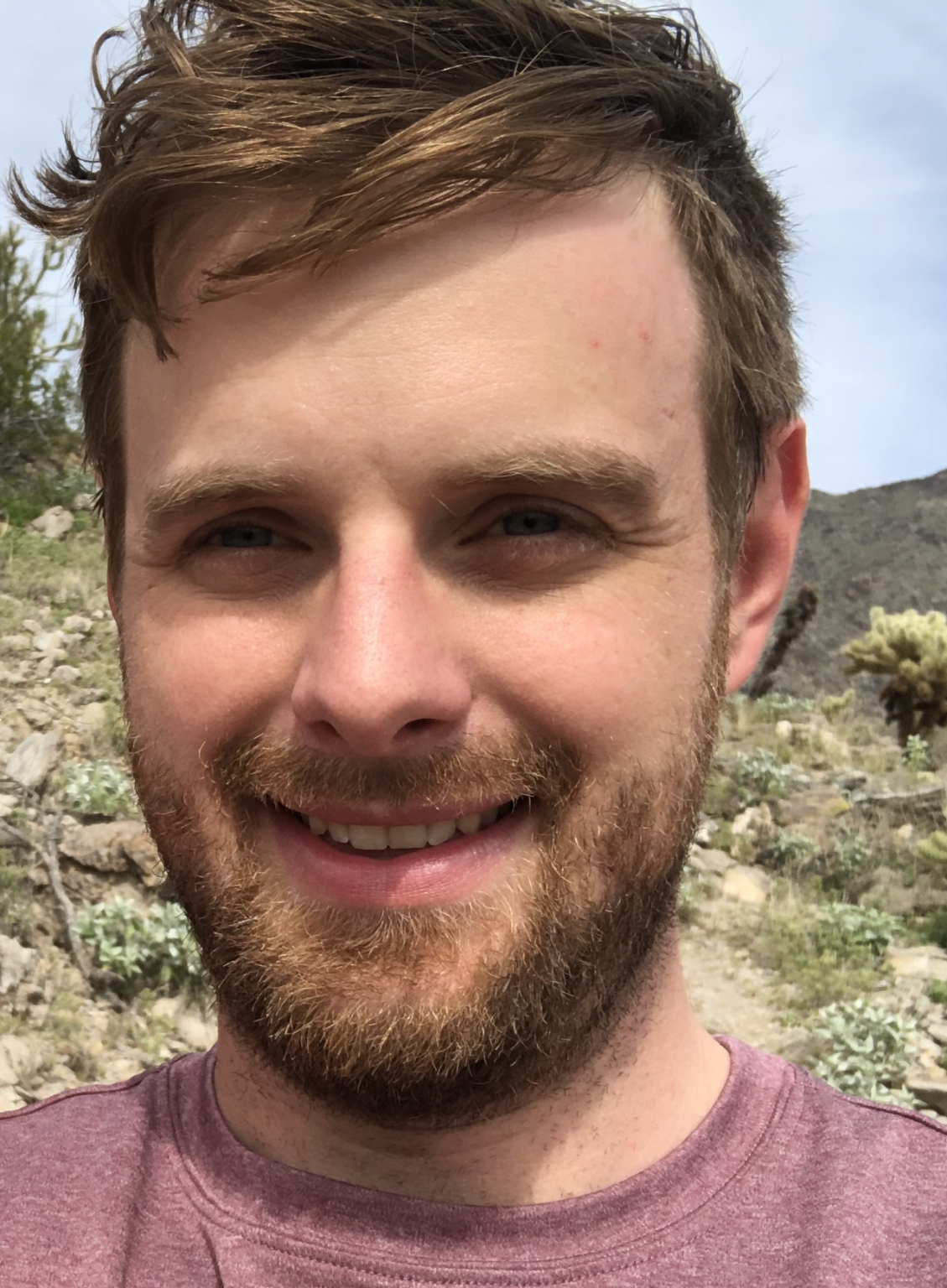 New Board Member Interview: Kevin Bowling | FreeBSD Foundation