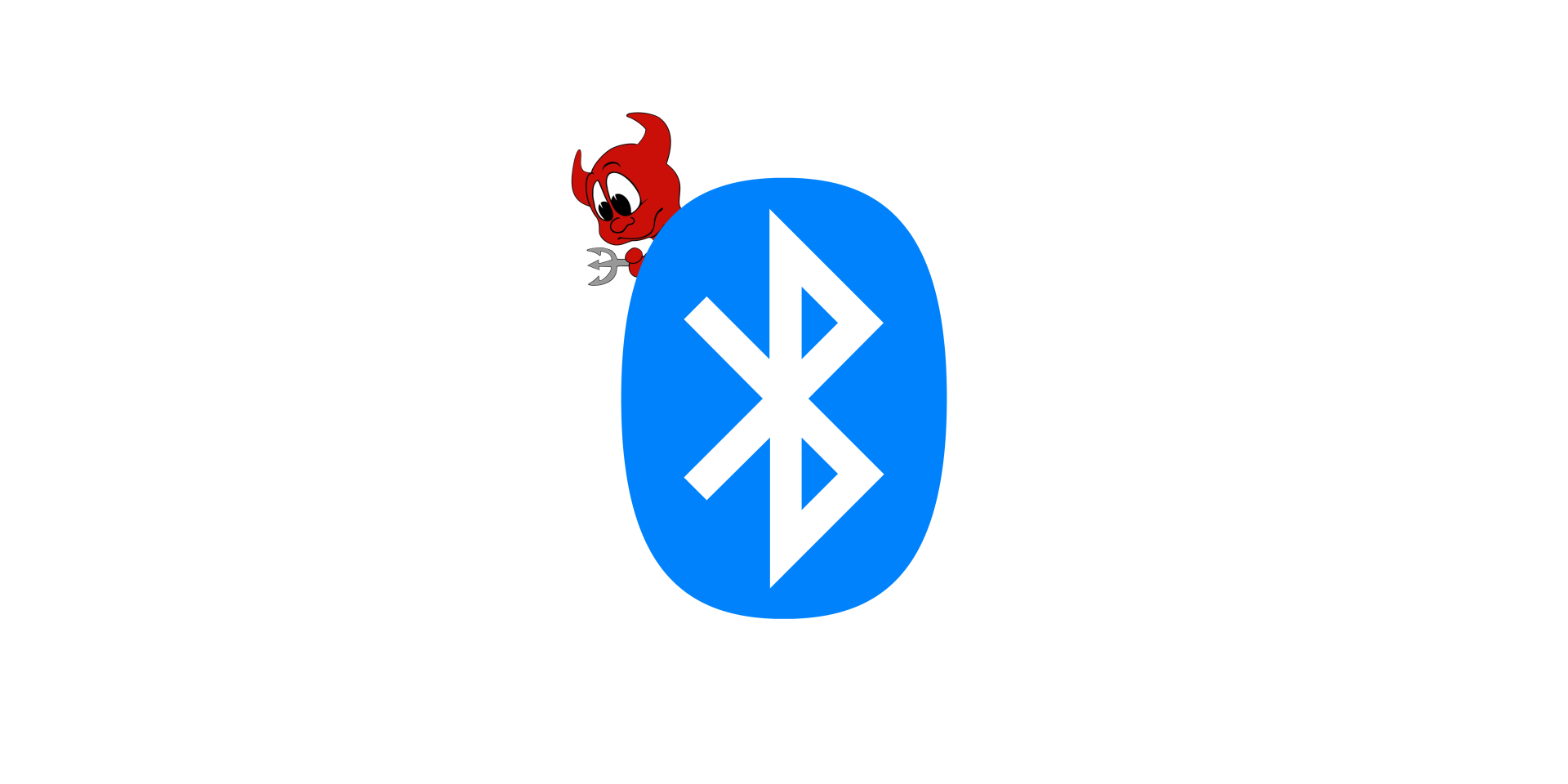 Networking Basics: WiFi and Bluetooth | FreeBSD Foundation