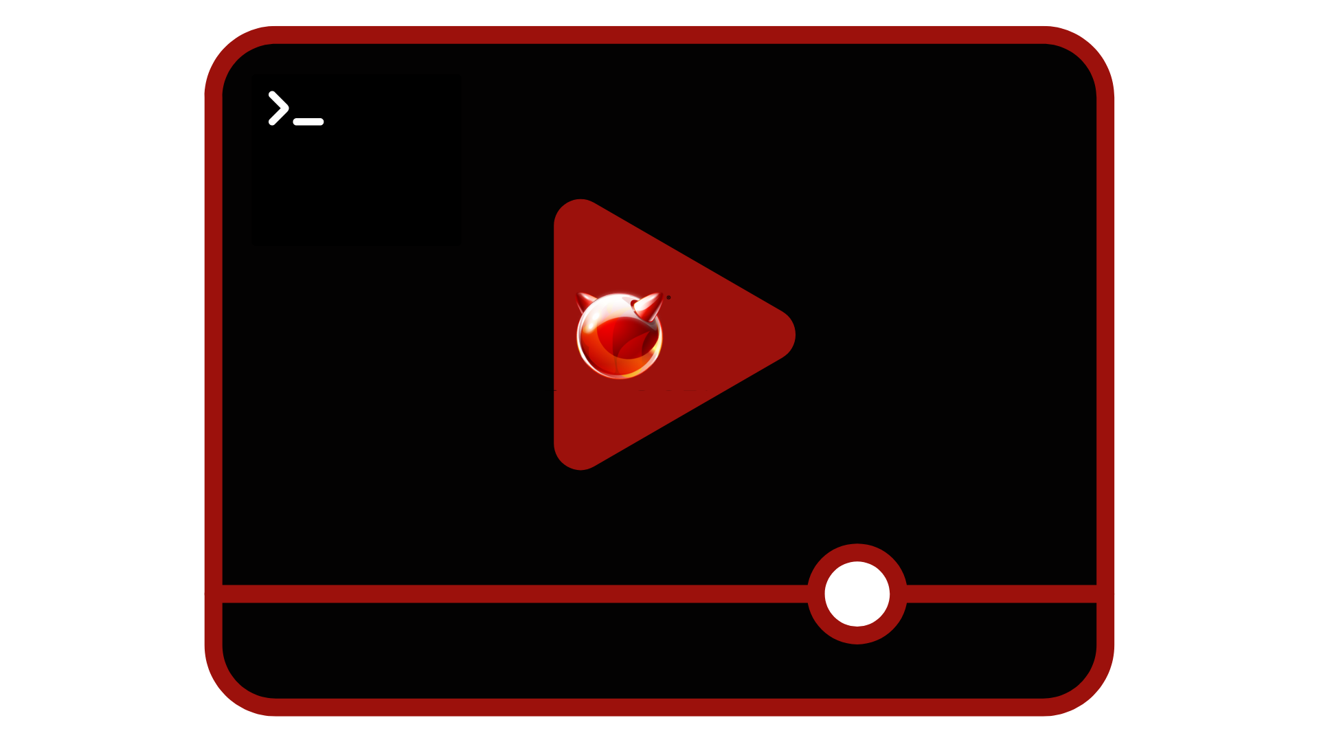 Video Playback on FreeBSD – Quick Guide | FreeBSD Foundation