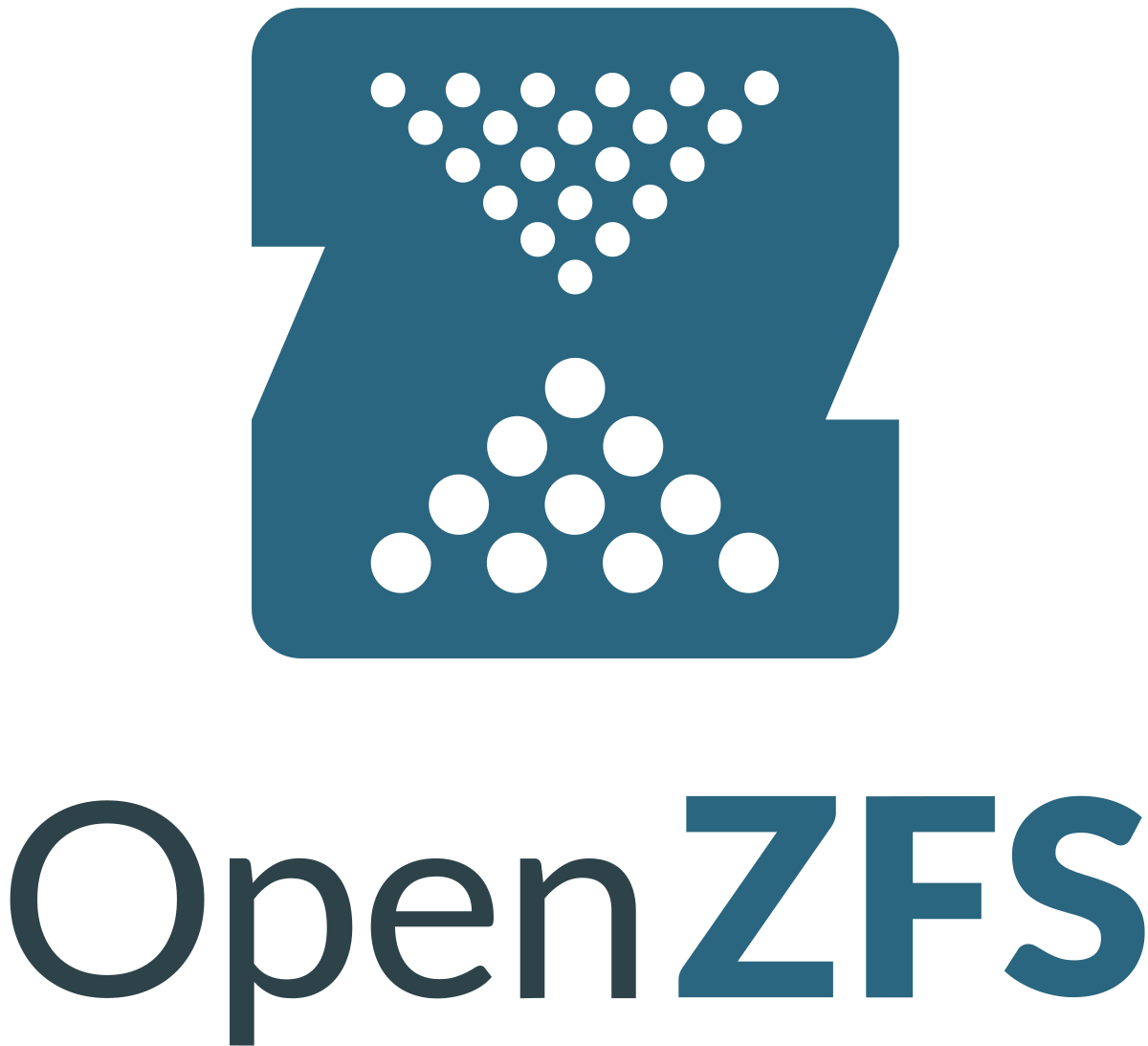 An Introduction to ZFS | FreeBSD Foundation