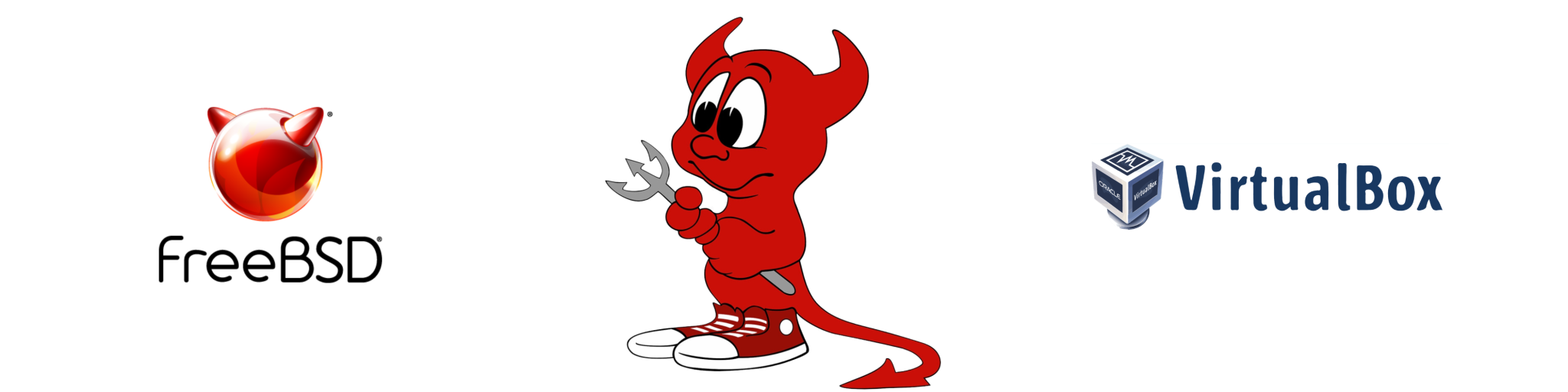 Using FreeBSD as a Virtual Host – Quick Guide | FreeBSD Foundation