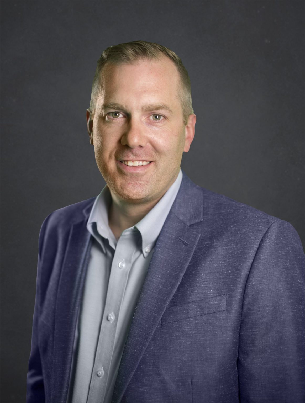 Why FreeBSD: Metify to Showcase How Moving to FreeBSD Enhanced Two New ...