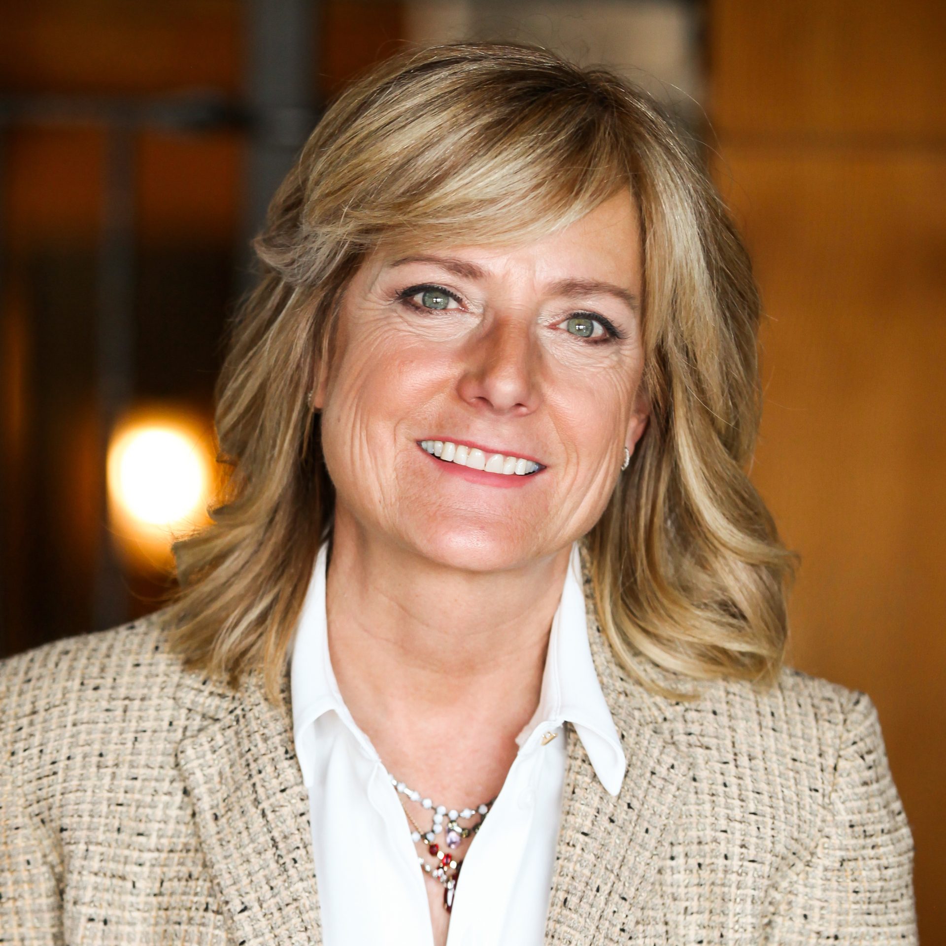 Our Team | FreeBSD Foundation