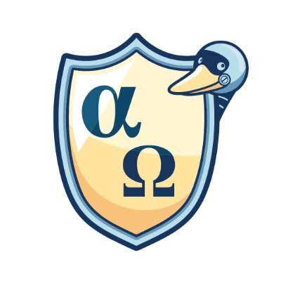 Donors | FreeBSD Foundation