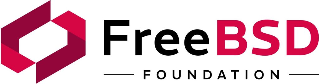 November 2025 FreeBSD Vendor Summit | FreeBSD Foundation